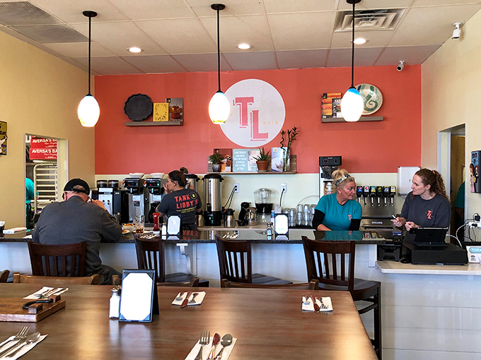 Behind every great meal stands a team that genuinely cares about your dining experience and satisfaction.