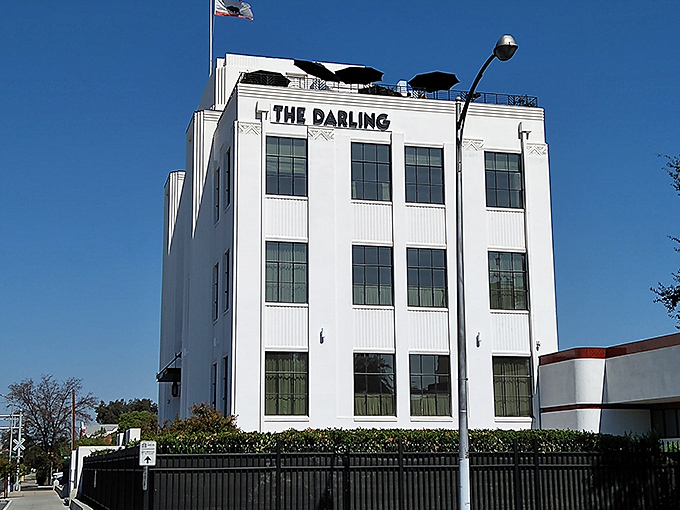 Hotels that offer comfort without the pretentious attitude or wallet-draining room service charges.