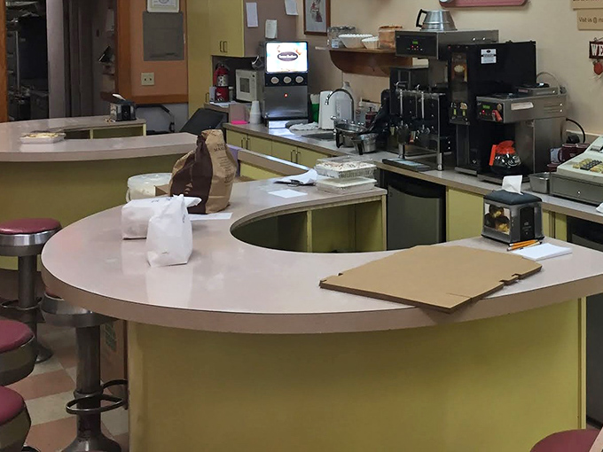 Simple seating for simple pleasures - sometimes the best experiences require nothing more than comfortable chairs nearby.