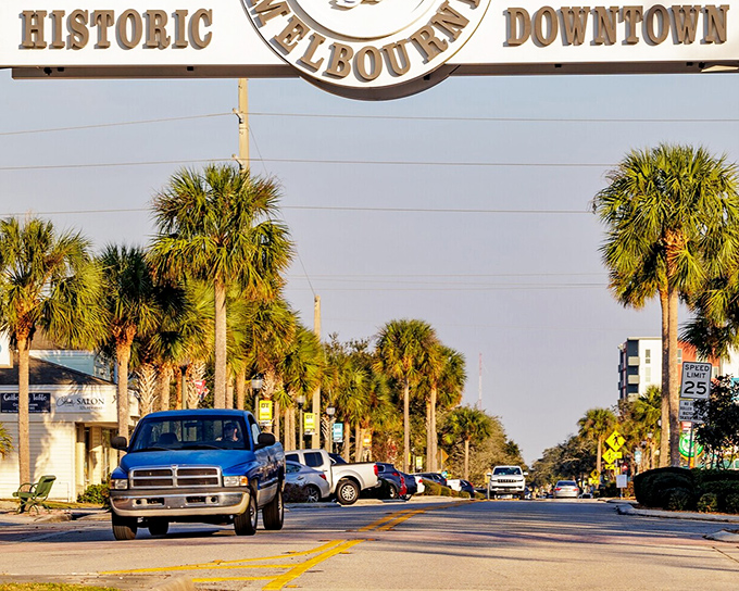 Melbourne balances urban convenience with natural beauty. That golden sunset doesn't cost extra with your housing!