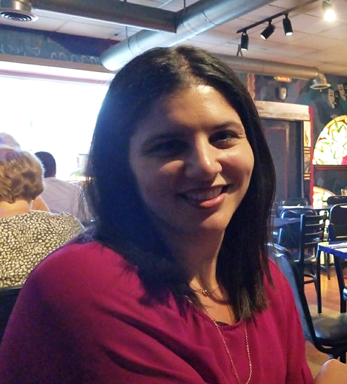 The restaurant's warm atmosphere creates the perfect backdrop for memorable meals and conversations. Every table feels like the best seat in the house.