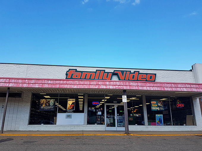 Even as businesses evolve, Cambridge's commercial spaces remain accessible to entrepreneurs, keeping the local economy diverse and vibrant without big-city overhead costs.