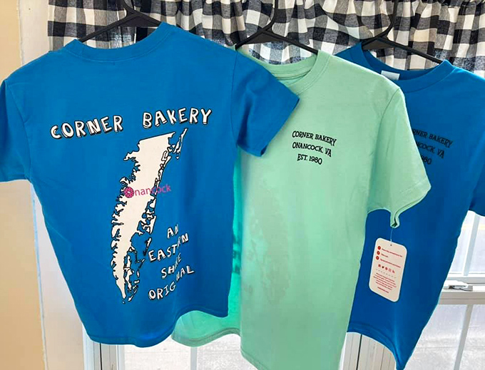 Take home a piece of the experience because some memories deserve permanent kitchen counter space.