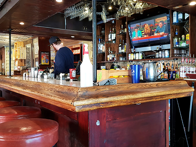 Behind every great breakfast is a team that knows the difference between "over easy" and "over it."