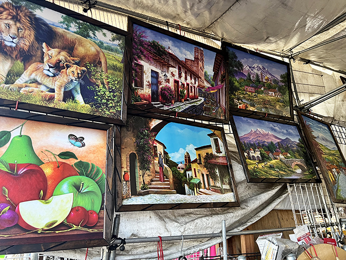 Handcrafted artistry transforms ordinary materials into extraordinary keepsakes, each piece carrying the unique signature of its maker.