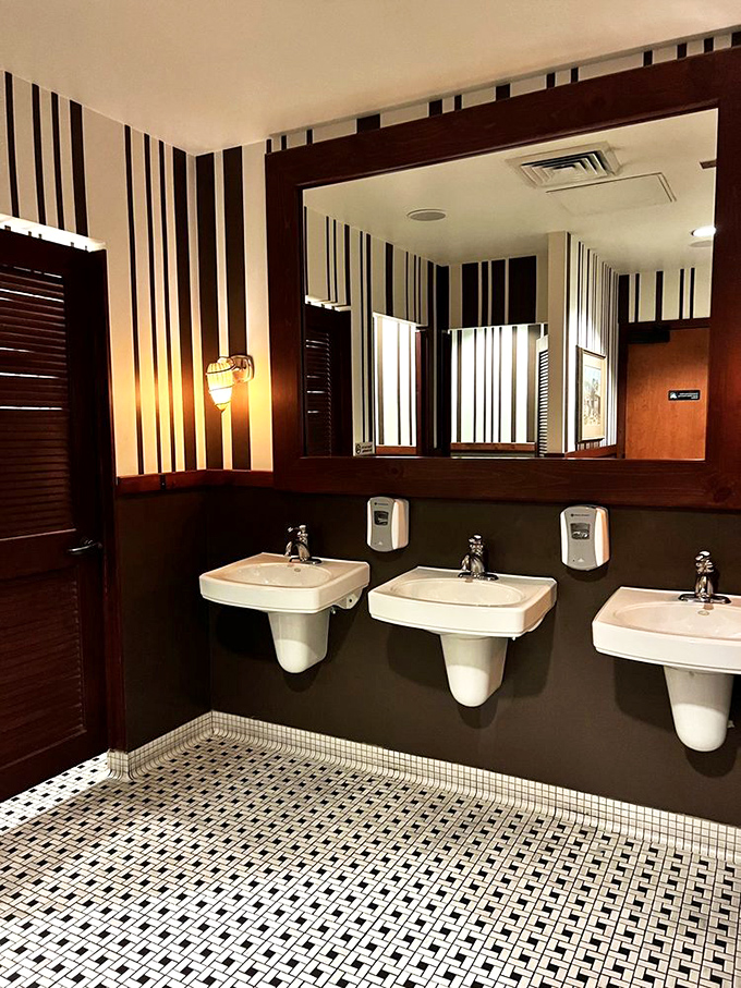 Clam chowder arrives like a warm hug in a bowl, creamy comfort that soothes the soul completely.