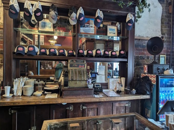 Take home a piece of Clawson's magic &ndash; because some experiences deserve a permanent place in memory.