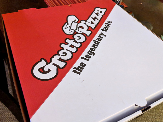 "The legendary table" isn't just marketing speak&mdash;it's what generations of Pennsylvanians have gathered around for decades.