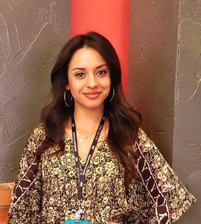 The staff brings personality and expertise to the shopping experience, guiding you through the racks like fashion sherpas who genuinely want you to find your perfect match.