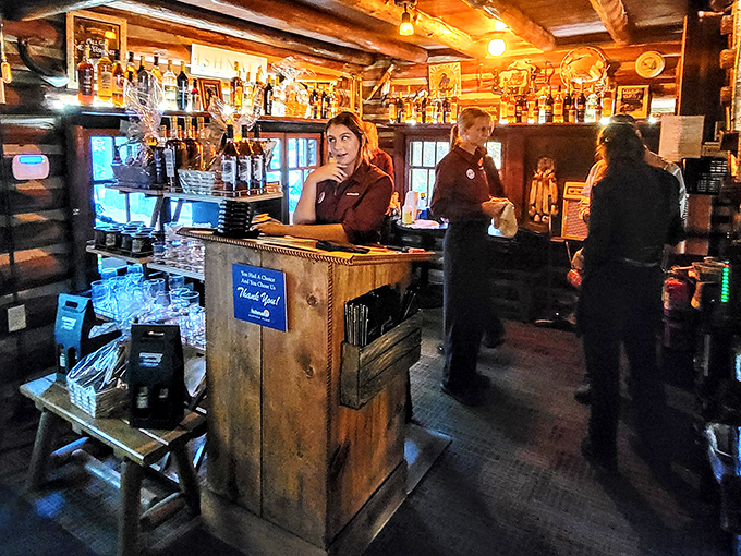 Behind every great supper club is a staff that treats you like the guest of honor at Wisconsin's most exclusive dinner party.