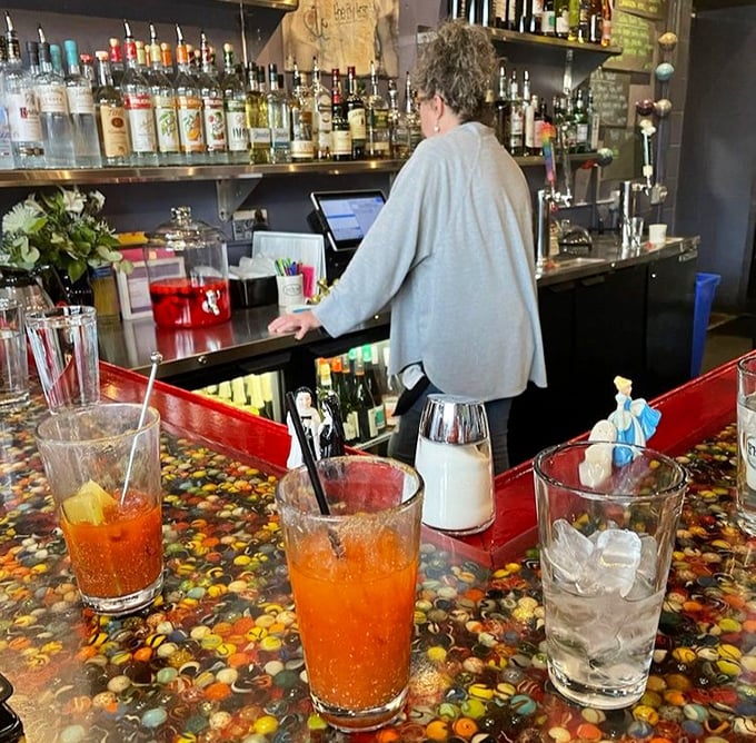 The real MVPs who turn potato dreams into crispy reality, one perfectly timed flip at a time.