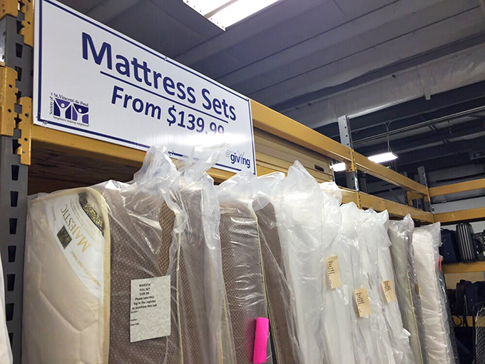 Sleep tight without emptying your wallet. These mattress sets promise sweet dreams at prices that won't give you nightmares.