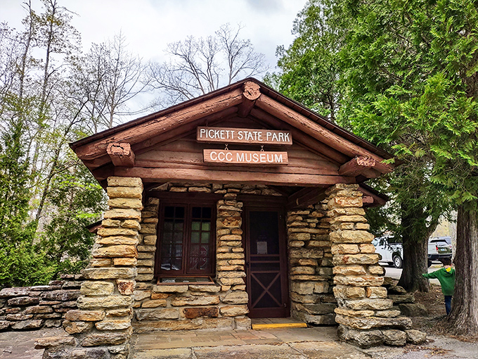 Museums here tell stories worth hearing, preserving history without making it feel like homework assignments.