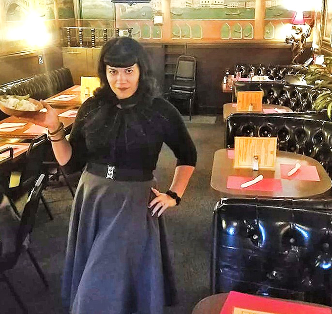 At the grill, cooking becomes performance art &ndash; where the sizzle of meat meeting heat creates a soundtrack to memorable meals.