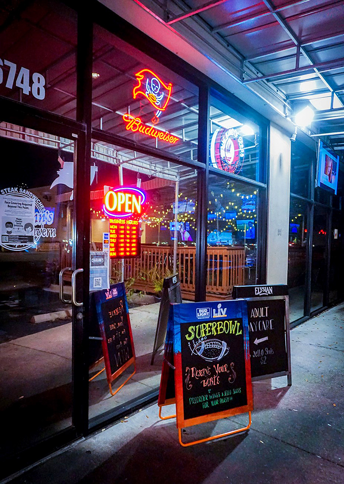 Behind the scenes where the real magic happens &ndash; smoke, fire, and culinary expertise colliding beautifully.