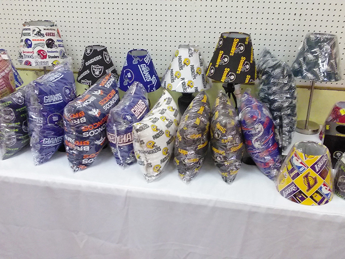 Sports team pillows for the fan who needs to rest between games. Comfort and team spirit wrapped in one cozy package.