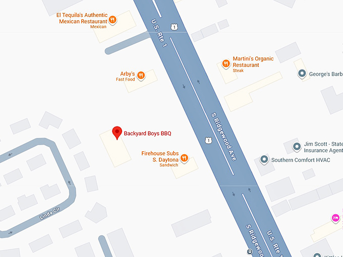 backyard boys bbq map