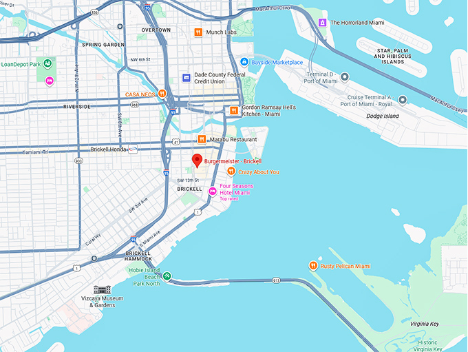 16. burgermeister brickell map