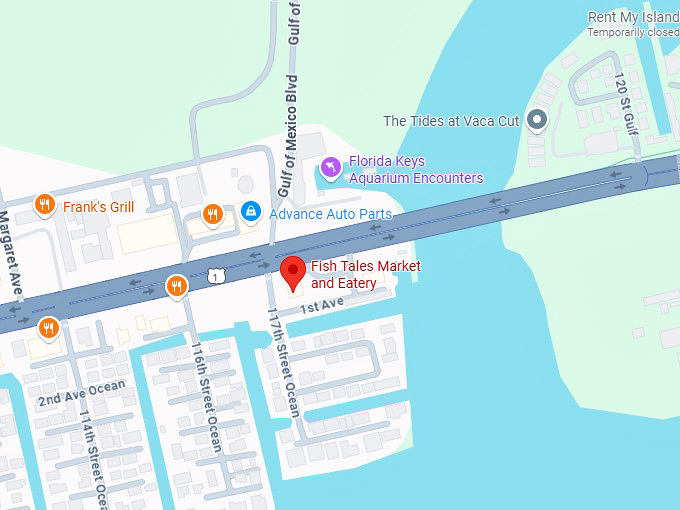 16. fish tales market and eatery map