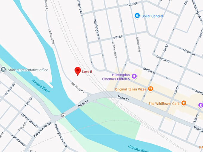 16. love it huntingdon map.jpgaa