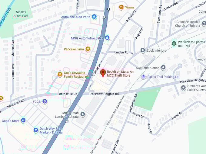 16. reuzit on state an mcc thrift store map