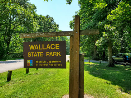 This Breathtaking State Park In Missouri Is A Dream Come True For ...