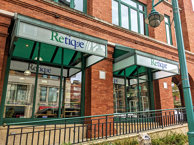 2a. ablelight thrift shop (appleton)