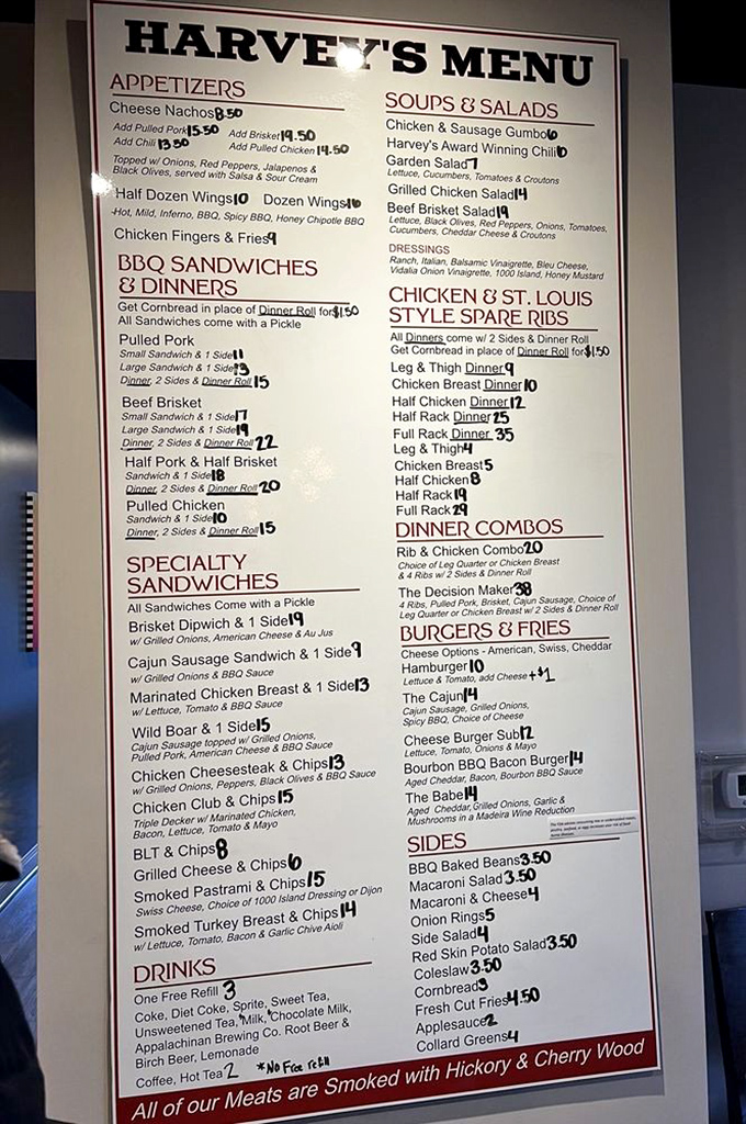 The menu reads like a passport to flavor country—each dish a potential new obsession waiting to be discovered.