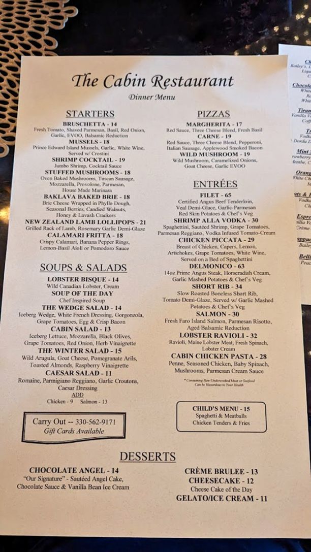 The menu reads like a love letter to international cuisine. Each dish description is a promise that makes your stomach growl in anticipation.