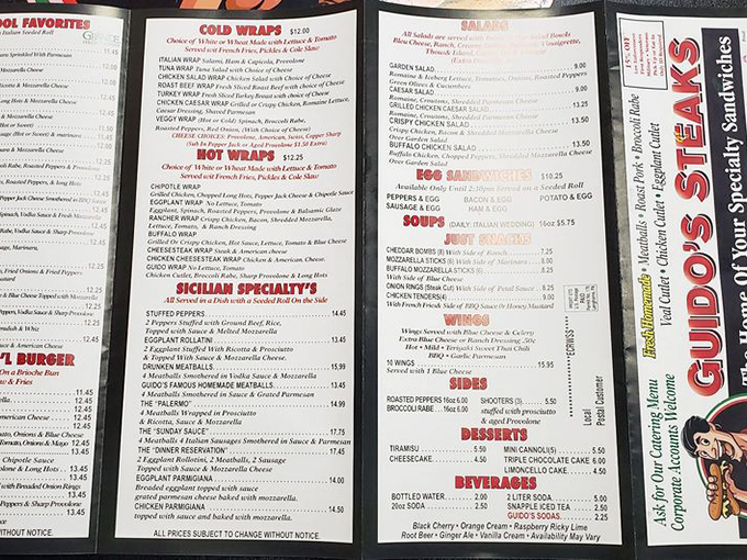 A menu that reads like a love letter to Oregon's agricultural bounty. Each item tells a story of local farms and careful sourcing.