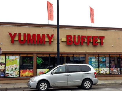 7 All-You-Can-Eat Restaurants In Illinois That Locals Swear Are The ...