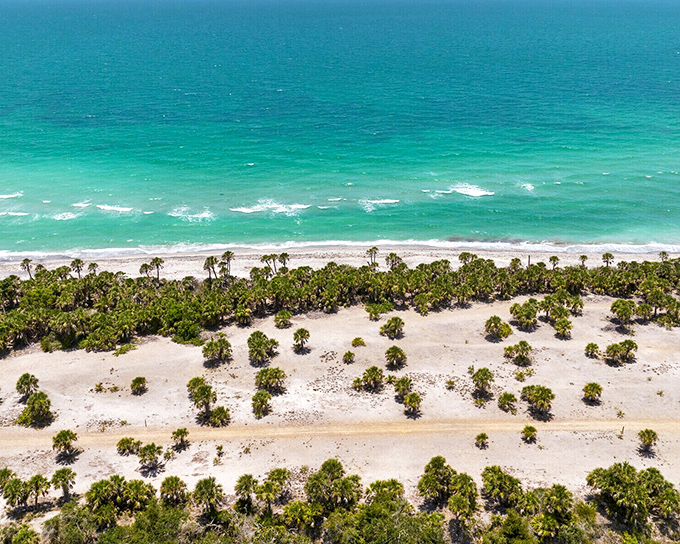 Englewood's waterfront communities offer that "millionaire view" without needing the millionaire bank account.