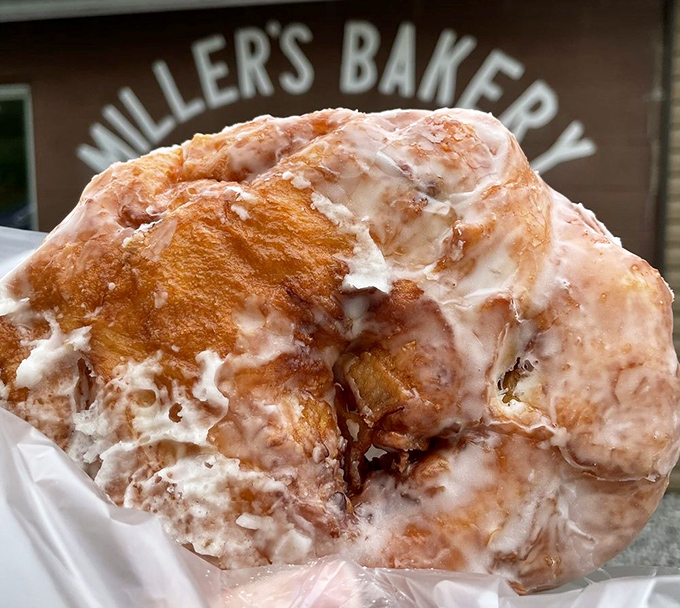 These golden beauties make gas station fritters look like they belong in witness protection programs.