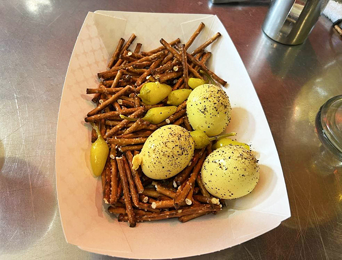 Golden treasures that convert skeptics faster than a Sunday morning sermon.