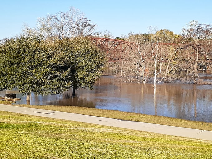 Downtown drama without the financial trauma! Albany offers affordable adventures for the AARP crowd.