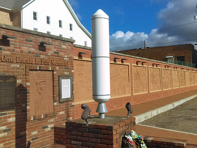 Local artistry transforms ordinary walls into extraordinary canvases celebrating community spirit and heritage.