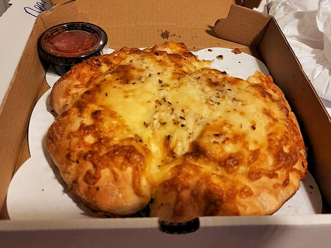 Comfort food meets culinary artistry in this hearty creation that'll warm your soul from the inside out.