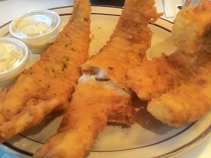 Surf meets turf in this feast fit for royalty&mdash;tender steak topped with mushrooms and shrimp, surrounded by vegetables that didn't come from a freezer.