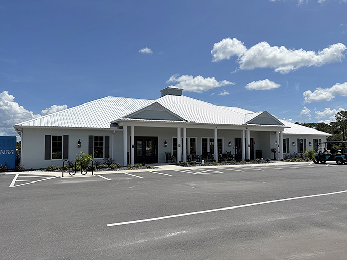 Hospital districts show how communities grow while keeping healthcare close to home.