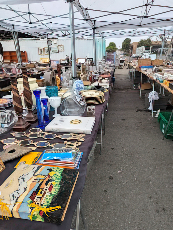 Kids love the carnival atmosphere while parents love the prices &ndash; everybody wins at this SoCal favorite.