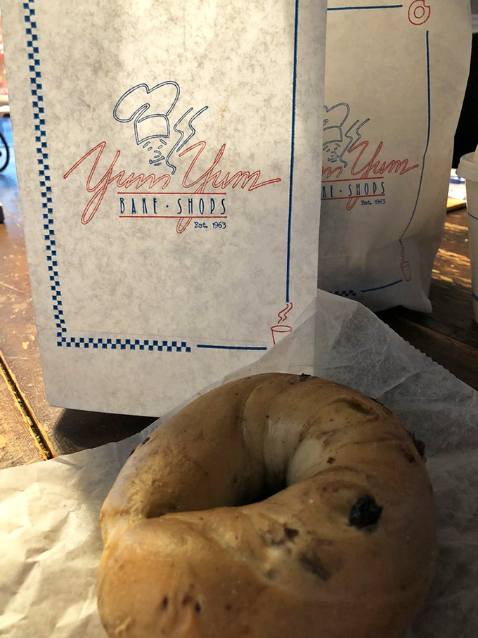 Not all heroes wear capes&mdash;some come filled with custard and topped with a glaze that catches the light like morning dew on spiderwebs.