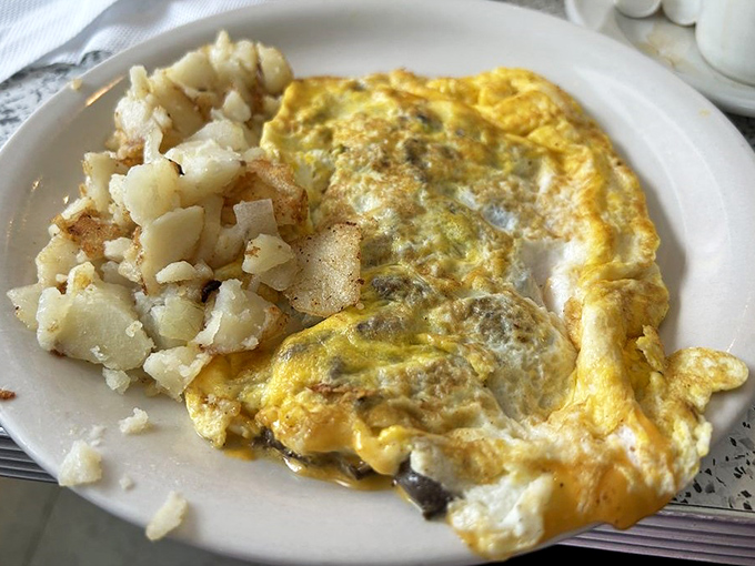 This perfectly prepared duck transforms dinner into an event worthy of your fanciest napkin-folding skills and best stories.