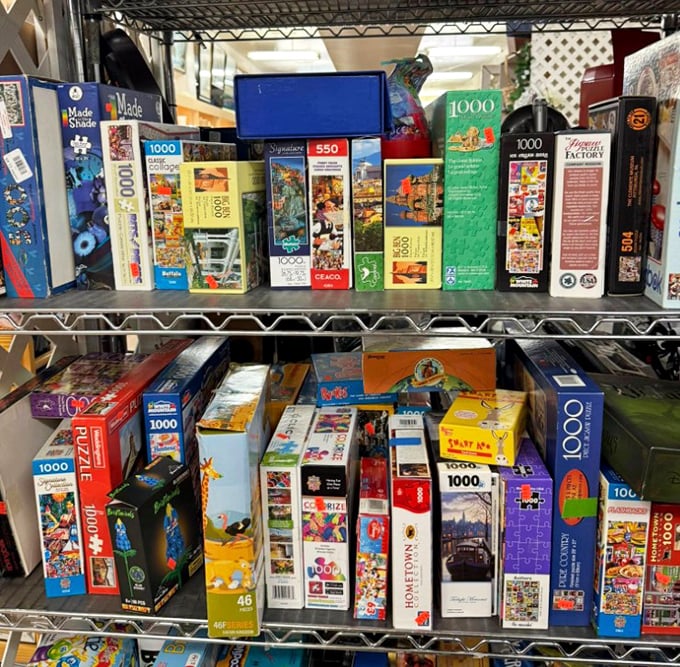 Board game night just got affordable &ndash; Monopoly money prices for actual Monopoly sets.