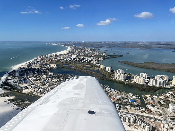Crystal Springs' natural beauty flows through landscapes that soothe the soul instantly.
