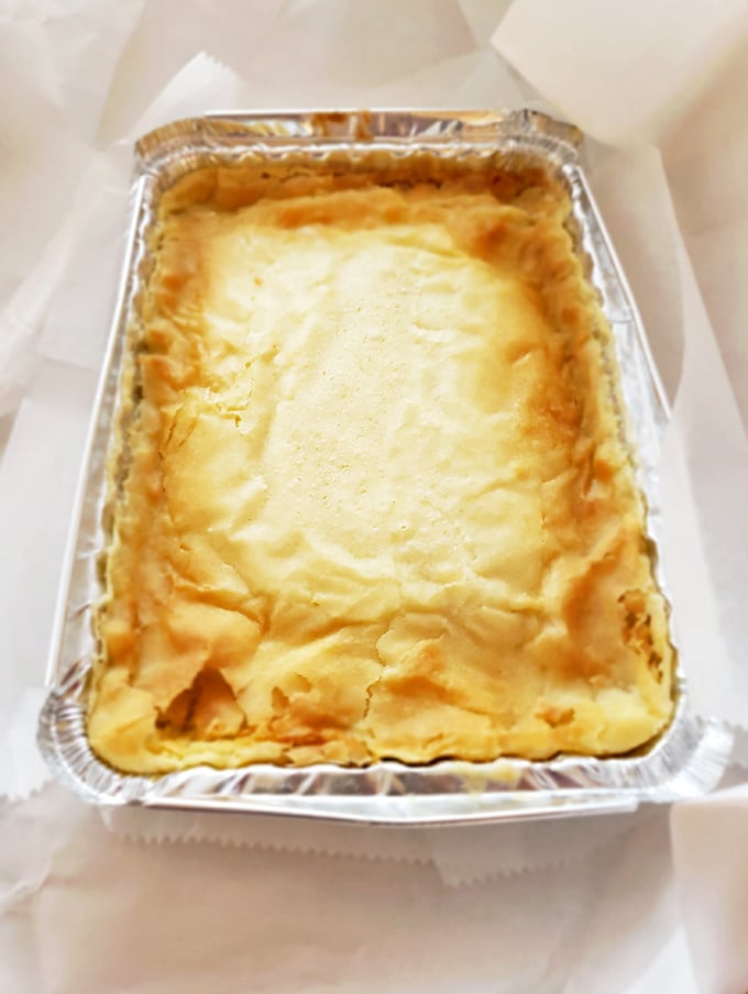 That golden crust holds secrets that no cooking show will ever reveal.