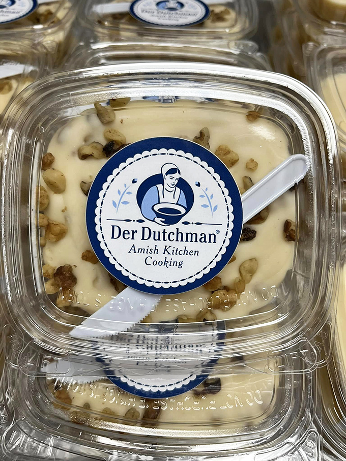 Homemade fudge squares tempt even the most disciplined sweet tooth with their irresistible chocolate charm.