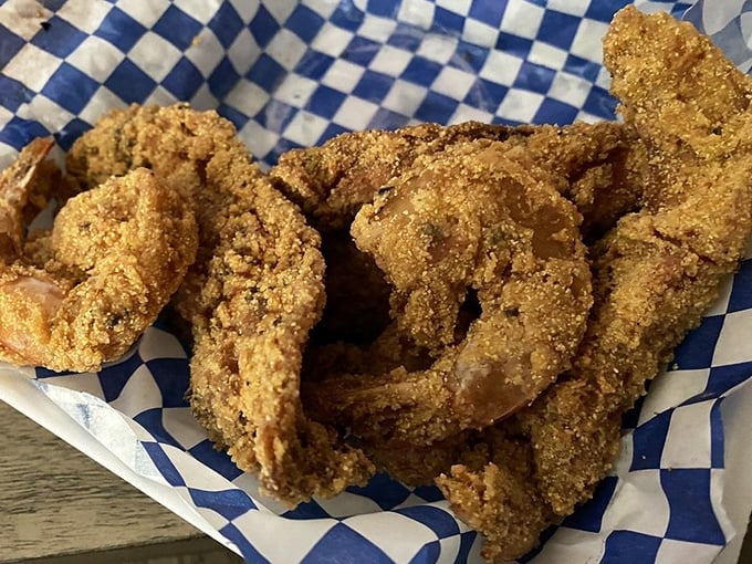 Fresh red snapper prepared with the kind of care that turns simple fish into pure culinary poetry.