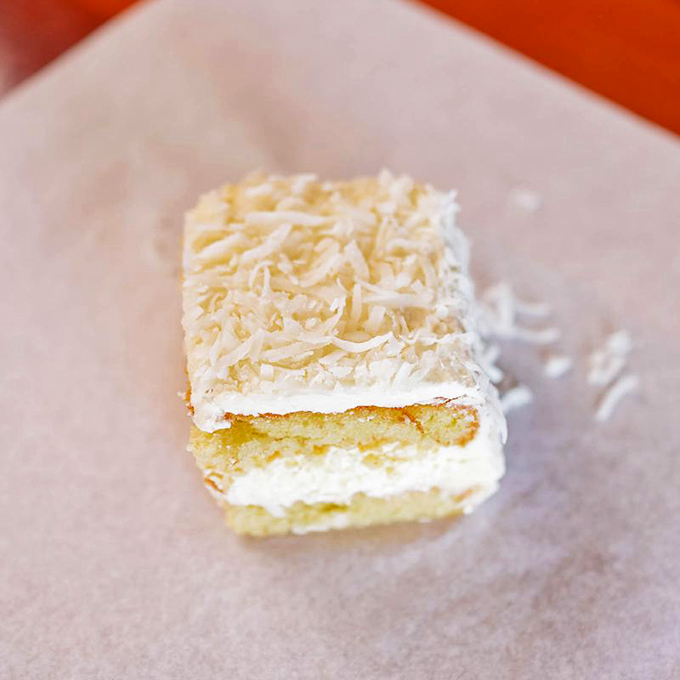 Not all heroes wear capes – some come in the form of perfectly crafted grilled cheese sandwiches that stretch with that Instagram-worthy cheese pull.