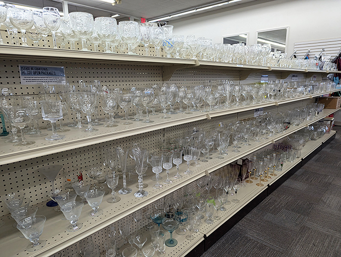 Wall-to-wall artwork waiting to transform blank spaces into conversation starters and memory makers.