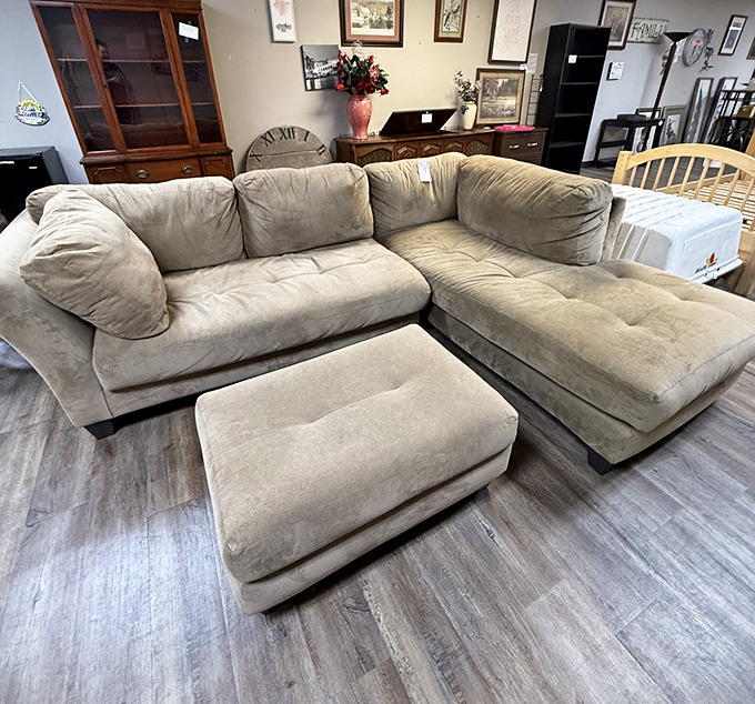 Furniture finds that could transform your living room into something straight from a magazine spread.